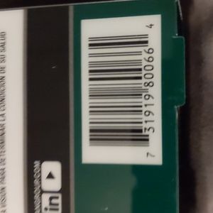 Hillman | Accessories | Hillman 3 Pair Reading Glasses | Poshmark